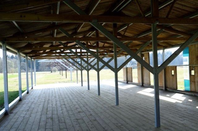 Staalbouw en staalconstructie in de utiliteitsbouw en woningbouw gezocht?